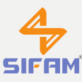 SIFAM Pharmaceuticals | Innovative Healthcare Solutions