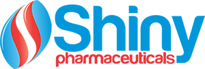 Shiny Pharmaceuticals P. Ltd. - Quality Healthcare Solutions