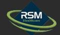 RSM Healthcare - Leading Pharmaceutical Solutions and Healthcare Services