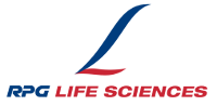 RPG Life Sciences Ltd. | Leading Pharmaceutical Company | High-Quality ...