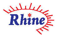 Rhine Biogenics | Innovative Healthcare Solutions