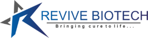 Revive Biotech | Innovative Pharmaceutical Solutions