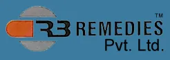 R B Remedies Pvt. Ltd. - ISO 9001:2008 Certified Pharmaceutical ...