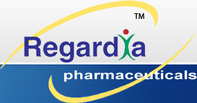 REGARDIA PHARMA | Innovative Pharmaceutical Solutions