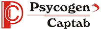 PSYCOGEN CAPTAB - Uses, Dosage, Side Effects | Lifekyor Pharmaceuticals
