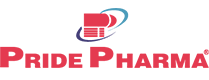 PRIDE PHARMA | Innovative Pharmaceutical Solutions