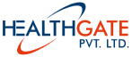 Healthgate Pvt. Ltd. | Leading Pharmaceutical Company for Quality ...